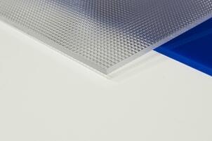 Desky z plexiskla ★ Plexisklo na míru ★ PlasticExpress ★ PlasticExpress