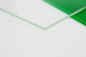 Desky z plexiskla ★ Plexisklo na míru ★ PlasticExpress ★ PlasticExpress